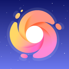 How to draw - learn to draw step by step para Android - Descargar