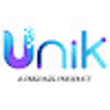 Unik Room Recorder สำหรับ Google Chrome - ส่วนขยาย ดาวน์โหลด