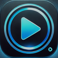 GPlayer Smart IPTV for TV สำหรับ Android - ดาวน์โหลด