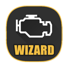 OBD2 Car Wizard APK for Android - Download