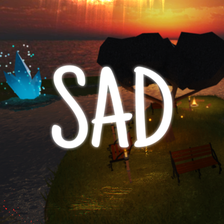 Sad : ROBLOX için - Oyun İndir