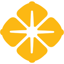 San Francisco FCU Mobile APK para Android - Descargar