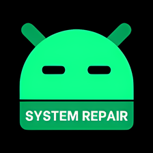 Repair System Android Master (Android) - Download
