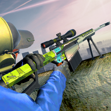 Dead Zombie Target Zombie Game for Android - Download