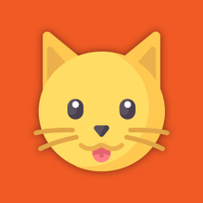 Cat Toy - Game for Cats APK para Android - Descargar