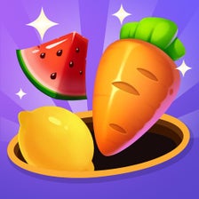 Match Fun 3D para iPhone - Descargar