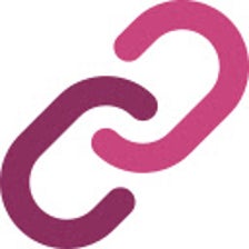 URL Shortener & Automatic copy pour Google Chrome - Extension Télécharger