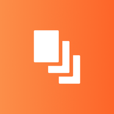 MyHub for Android - Download