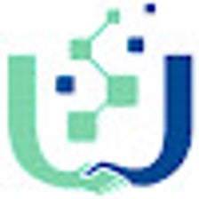 Unity Print Services para Google Chrome - Extensión Descargar