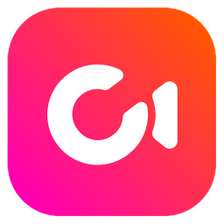 Lexvonta APK for Android - Download