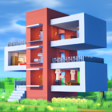 Block Fun Sword APK for Android - Download