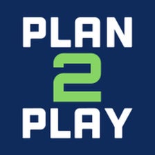 Plan2Play for iPhone - Download
