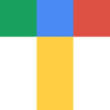 Unblocked Games G+ para Google Chrome - Extensión Descargar