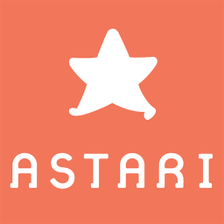 Android için ASTARI店舗アプリ - İndir