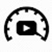 Custom Playback Speed for Google Chrome - Extension Download