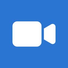 Android 용 Meetly - Free Video Conferencing Video Meeting APK - 다운로드