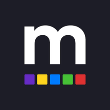 Moonbeam Podcast Discovery para Android - Descargar