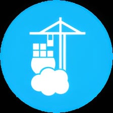 Solidworks - Descargar