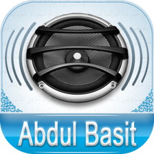 Quran Audio Abdul Basit for Android - Download