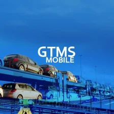 GTMS 모바일 para Android - Descargar