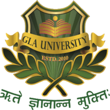 GLA University - Mathura for Android - Download
