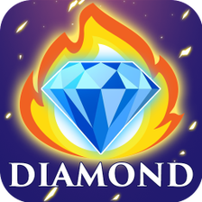 Fire Box for Android - Download