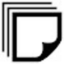 Tab Count Google Chrome için - Eklenti İndir