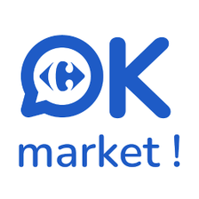 OkMarket for Android - Download