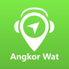 Angkor Wat SmartGuide para iPhone - Descargar