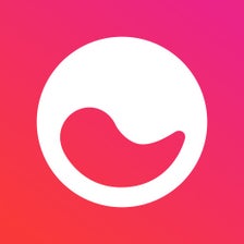 Mem - AI Notes Search Chat for iPhone - Download