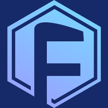 FileFix para Android - Descargar