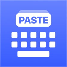 Auto Paste Keyboard - PastePro para iPhone - Descargar