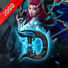 DevilzMu APK for Android - Download