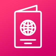 Citizenship Tracker US Canada para iPhone - Descargar