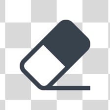 AI Eraser Background Remover para iPhone - Descargar