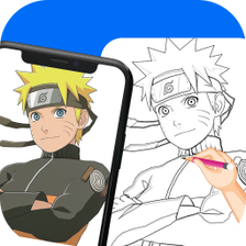 AR drawing sketch and paint for Android - Download