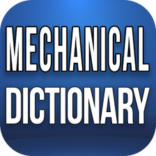 Mechanical Dictionary Offline для Android — Скачать