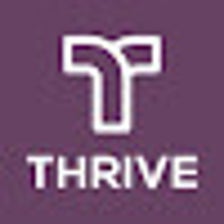 Thrive EU Job Tracker para Google Chrome - Extensión Descargar