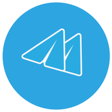 Mobogram APK for Android - Download