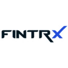 FINTRX Private Wealth Data - Chrome Access para Google Chrome ...