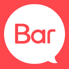 DiBar para Android - Descargar