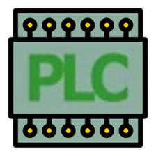 Macro PLC - Ladder Simulator APK para Android - Descargar