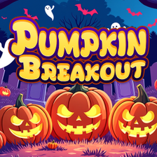Android 용 Pumpkin Breakout - 다운로드