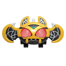 Kiva Driver APK for Android - Download