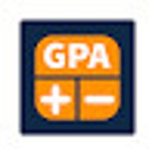 UET LMS DMC for Google Chrome - Extension Download