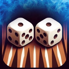Backgammon Empire - Live Board para iPhone - Descargar