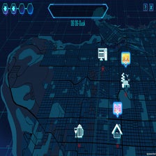 Robolife-Days with Aino - İndir