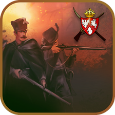 January Uprising: Str. Game APK for Android - Download