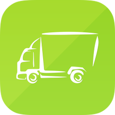 Return Trucks para Android - Descargar