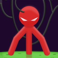 Stickman Project for iPhone - Download